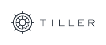 Tiller, la solution de Caisse Enregistreuse Tactile pour les Commerçants